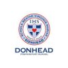 Donhead Prep School - CISC - Catholic Independent Schools' Conference