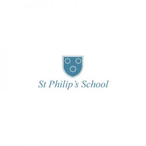 St Philip's School - CISC - Catholic Independent Schools' Conference