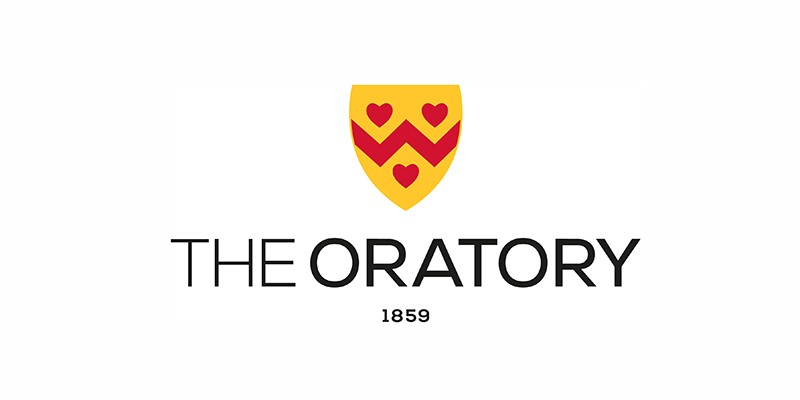 The Oratory School – CISC – Catholic Independent Schools' Conference