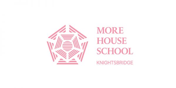 More House School | CISC | Catholic Independent Schools' Conference