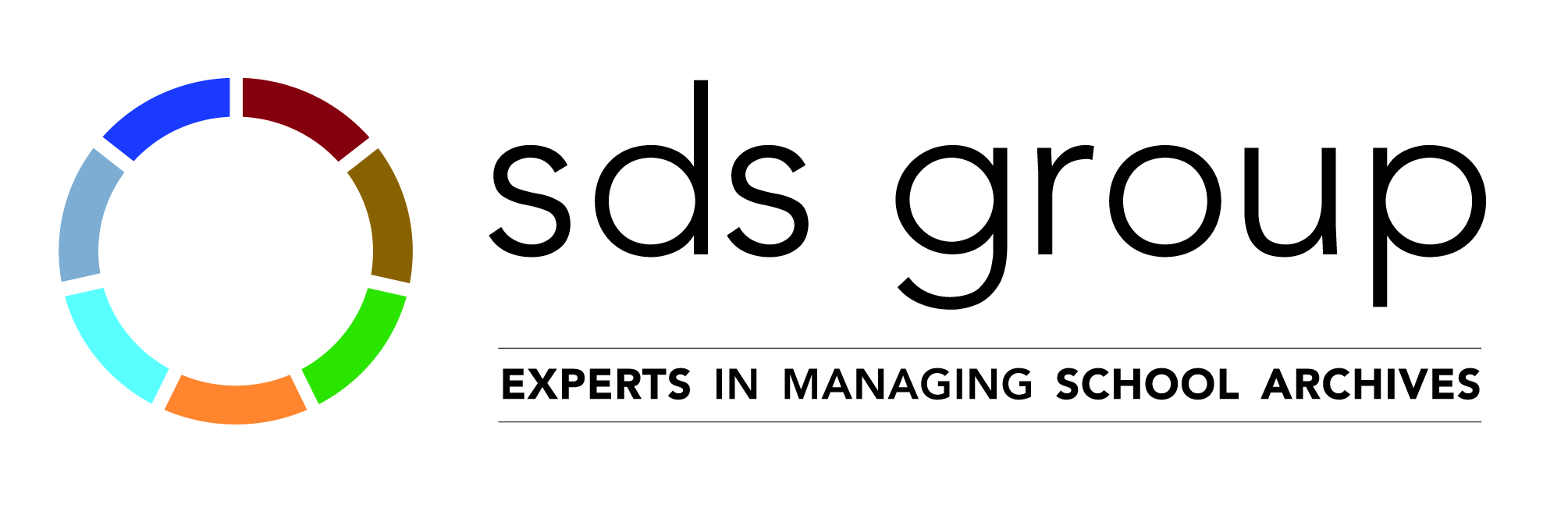 Annual Conference - CISC - Catholic Independent Schools' Conference