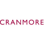 Cranmore School - CISC - Catholic Independent Schools' Conference