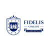 Fidelis College - CISC - Catholic Independent Schools' Conference