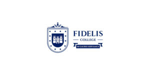 Fidelis College - CISC - Catholic Independent Schools' Conference