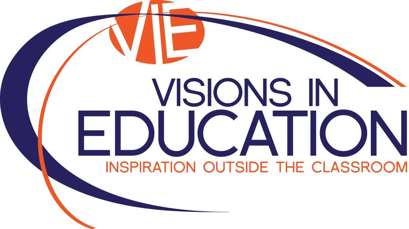 Annual Conference - CISC - Catholic Independent Schools' Conference